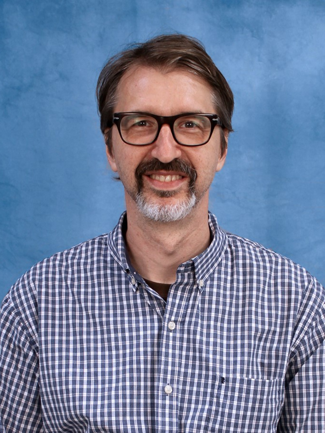 Art | Christ Episcopal School